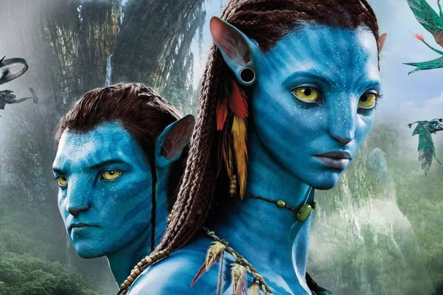 “Avatar: Fuego Y Cenizas”, Asómate Al Nuevo Avance Oficial – Escuchaz ...